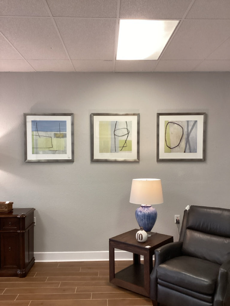 Artwork – Riverbridge Resale