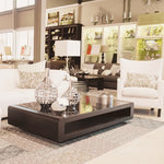 Riverbridge Resale & Consignment | Home Furnishings in Conroe, TX