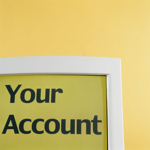 Riverbridge Resale & Consignment | Home Furnishings in Conroe, TX